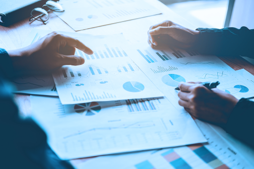 UPlan moves forward, sets path to improve financial efficiencies ...