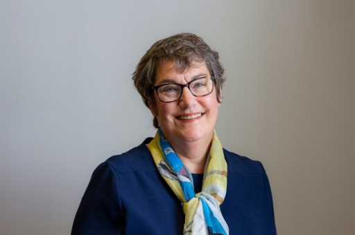 UB nursing researchers earn informatics award - Graduate School of ...