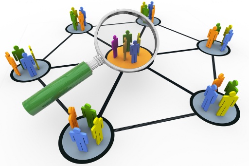 Investigators embracing community feedback model - Graduate School of ...