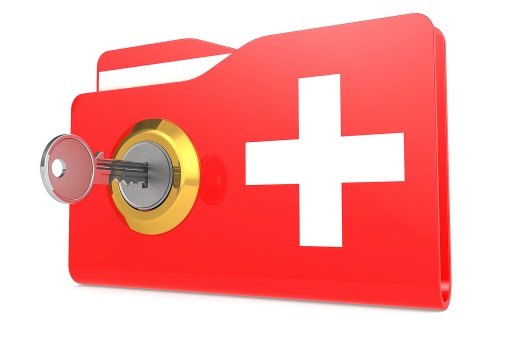 New method to analyze safely encrypted medical data using AI - Graduate ...