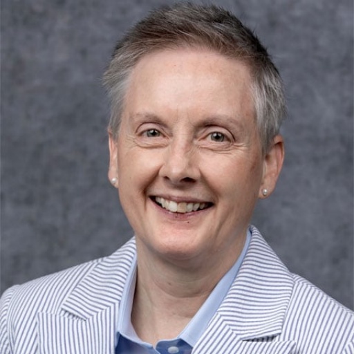 Hubbard named acting board chair of NACUBO - Graduate School of ...