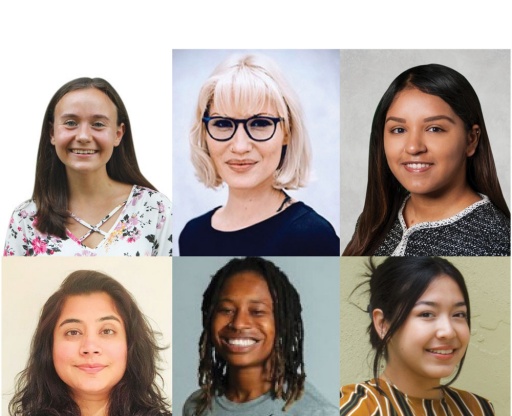 Fellowships - Learn Magazine - University at Buffalo