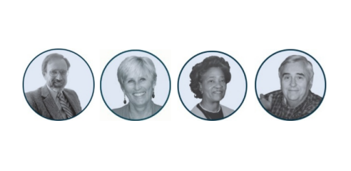 In Memoriam - Learn Magazine - University at Buffalo