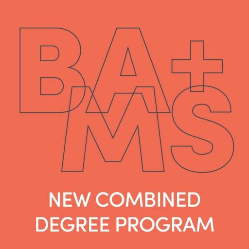 GSE launches new combined degree programs in English, information ...