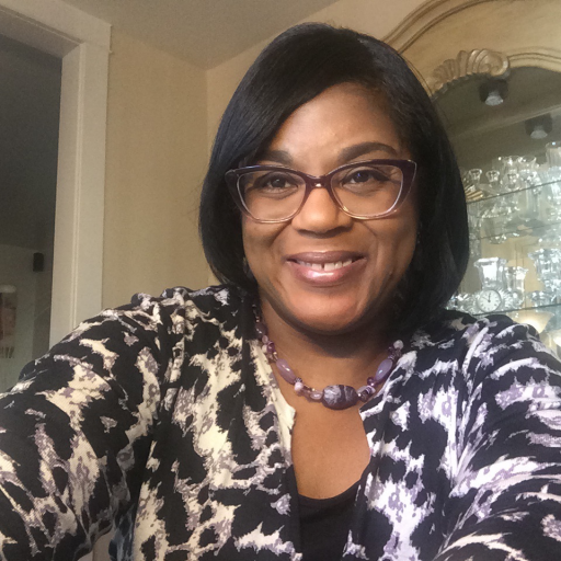 Honoring the memory of Chandra R. Murphy - Learn Magazine - University at Buffalo