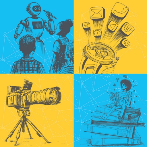 A formula for transformation: New GSE labs drive the future of ...