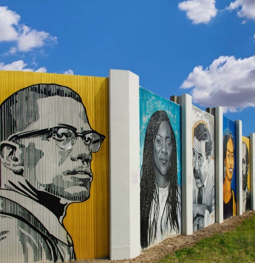 Learn Magazine: Spring 2022, Issue 4 - Learn Magazine - University at ...