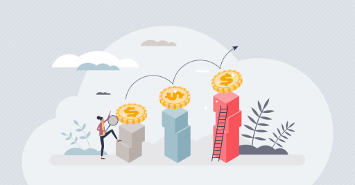 April 2023: GSE scholar leads, provides expertise on seven UB grants ...